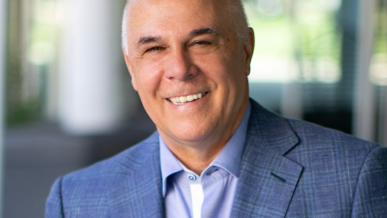 Pat Geraghty | Live Tampa Bay